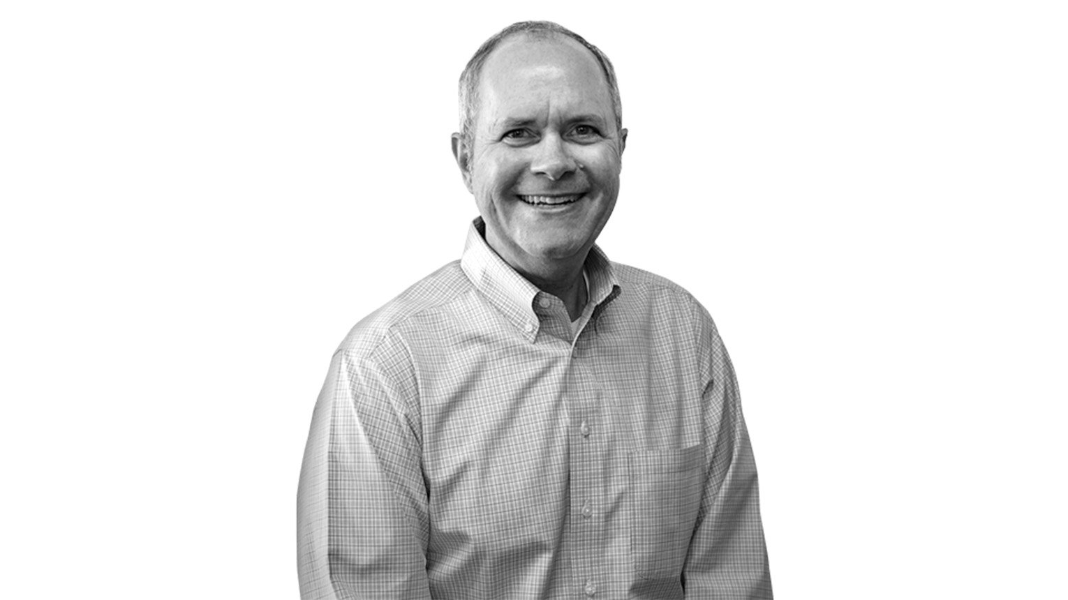 Kyle Allen | Gravity Global